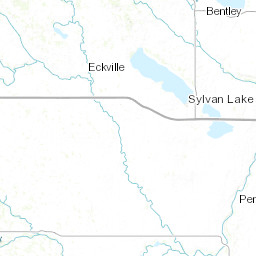 Esri, © OpenStreetMap contributors, HERE, Garmin, FAO, USGS, NGA, EPA ...