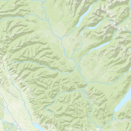 ArcGIS Web Application