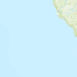 ArcGIS Web Application