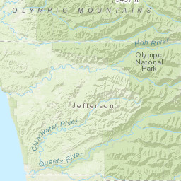 (0 ratings, 0 comments, 995 views)