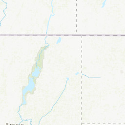 ArcGIS Web Application