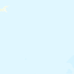 Canada Post Forward Sortation Area Boundaries