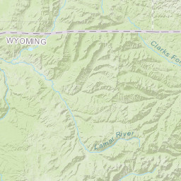 Esri, HERE, Garmin, FAO, USGS, NGA, EPA, NPS