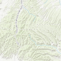 ArcGIS Web Application