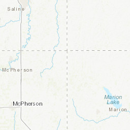 ArcGIS Web Application