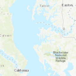 Smart Location Calculator