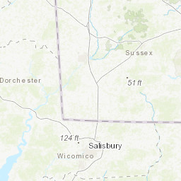 Smart Location Calculator