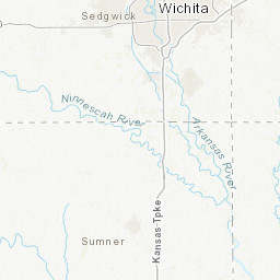 ArcGIS Web Application