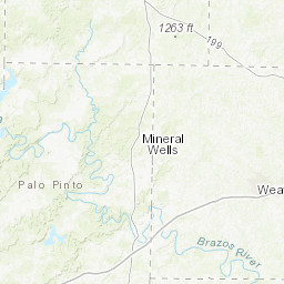 Esri, HERE, Garmin, FAO, USGS, NGA, EPA, NPS