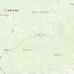 Transportation Special Purpose Local Option Sales Tax Update