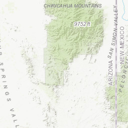 Esri, HERE, Garmin, FAO, USGS, NGA, EPA, NPS