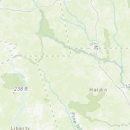 Esri, HERE, Garmin, FAO, USGS, NGA, EPA, NPS