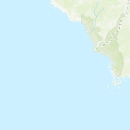 ArcGIS Web Application