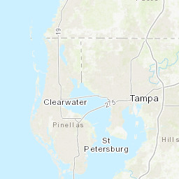 Water Quality Assessments, TMDLs, and BMAPs