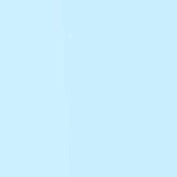 ArcGIS Web Application