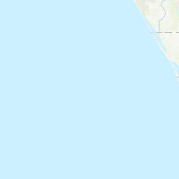 ArcGIS Web Application