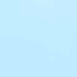 Esri, HERE, Garmin, FAO, USGS, NGA