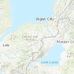 Esri, HERE, Garmin, FAO, USGS, NGA