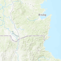 Esri, HERE, Garmin, FAO, USGS, NGA