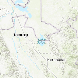 Esri, HERE, Garmin, FAO, USGS, NGA