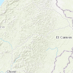 Esri, HERE, Garmin, FAO, USGS, NGA