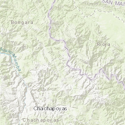 Esri, HERE, Garmin, FAO, USGS, NGA