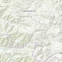 Esri, HERE, Garmin, FAO, USGS, NGA