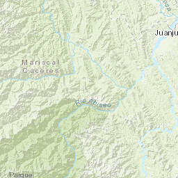 Esri, HERE, Garmin, FAO, USGS, NGA