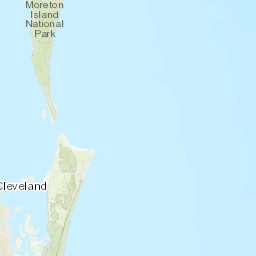 ArcGIS Web Application