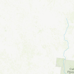 ArcGIS Web Application