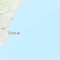 eThekwini Municipality