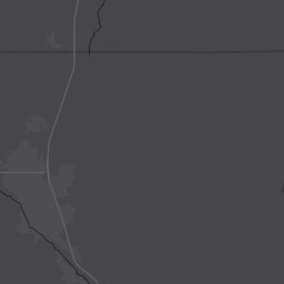 ArcGIS Web Application