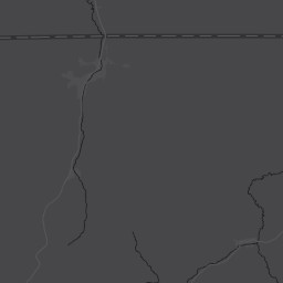 ArcGIS Web Application