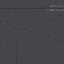 ArcGIS Web Application