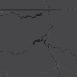 ArcGIS Web Application