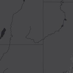 ArcGIS Web Application