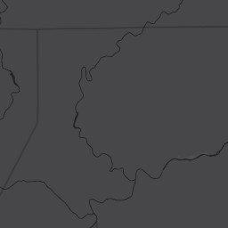 ArcGIS Web Application