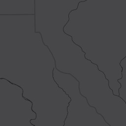 ArcGIS Web Application