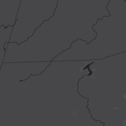 Esri, HERE, Garmin, USGS, EPA, NPS | Esri, HERE, NPS