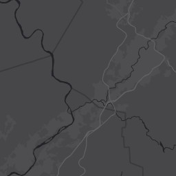 Esri, HERE, Garmin, USGS, EPA, NPS | Esri, HERE, NPS