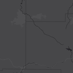 ArcGIS Web Application