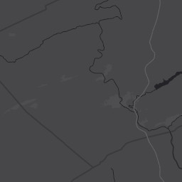 Esri, HERE, Garmin, USGS, EPA, NPS | Esri, HERE, NPS