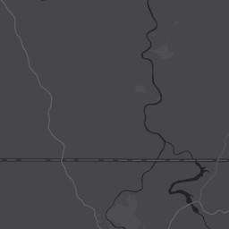 ArcGIS Web Application