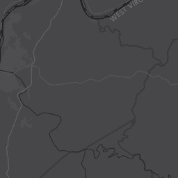 ArcGIS Web Application