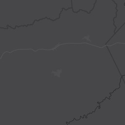 ArcGIS Web Application