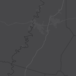 ArcGIS Web Application