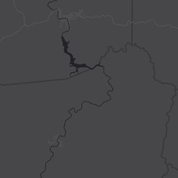 ArcGIS Web Application