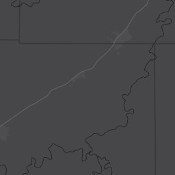 ArcGIS Web Application