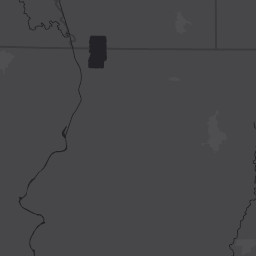 ArcGIS Web Application