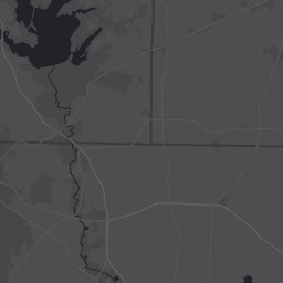 ArcGIS Web Application